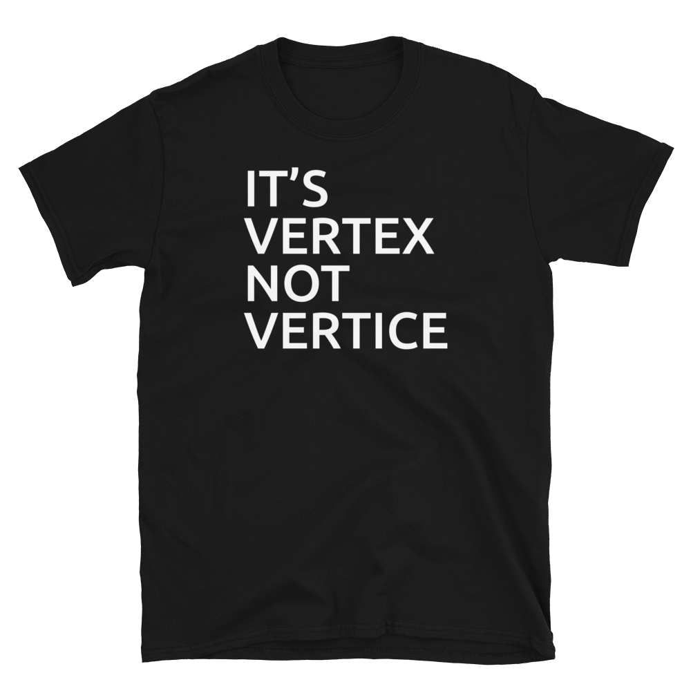 I Made Merch! · monsterjavaguns.com
